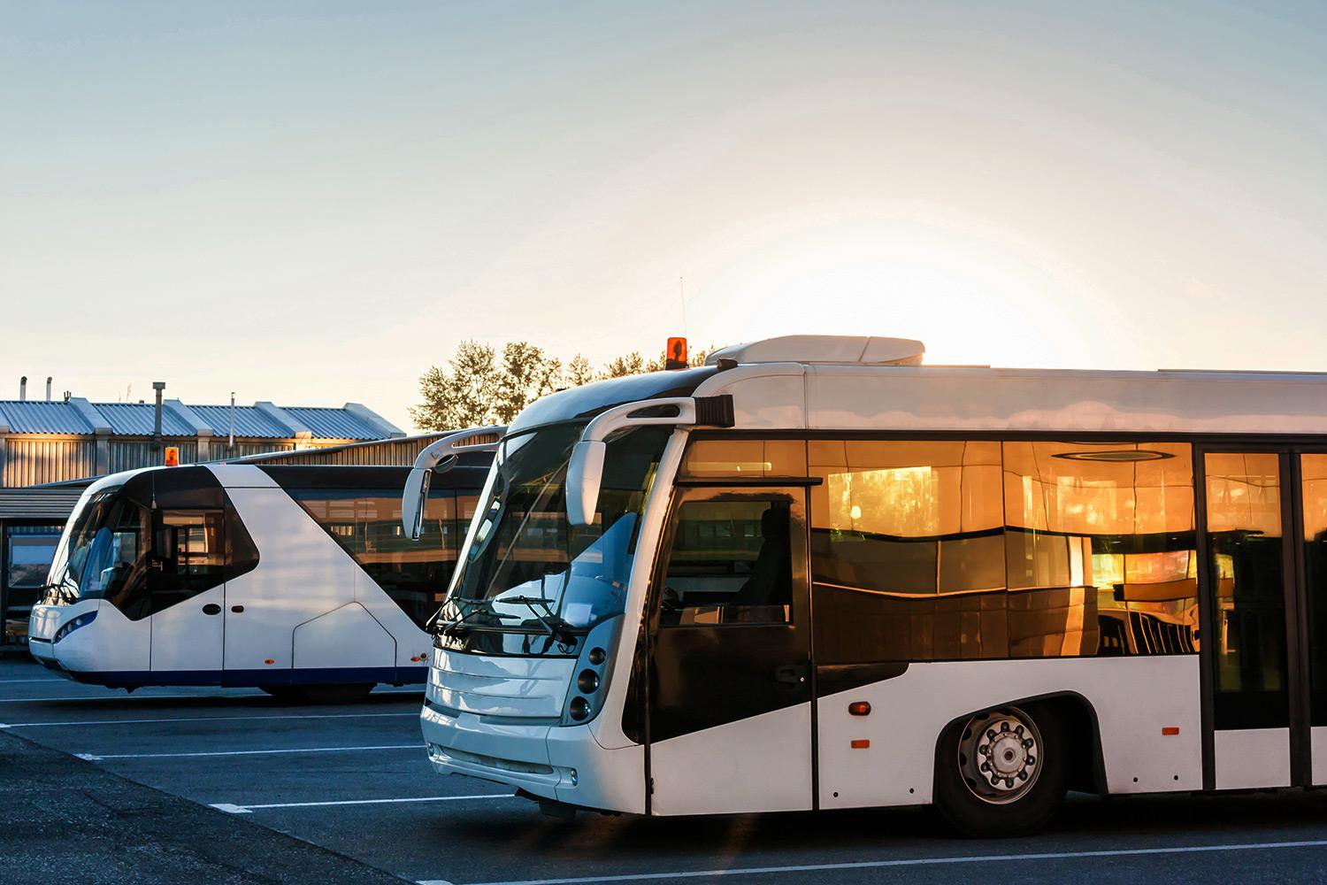 Tipping Bus Drivers: An Essential Guide for NYC Travelers