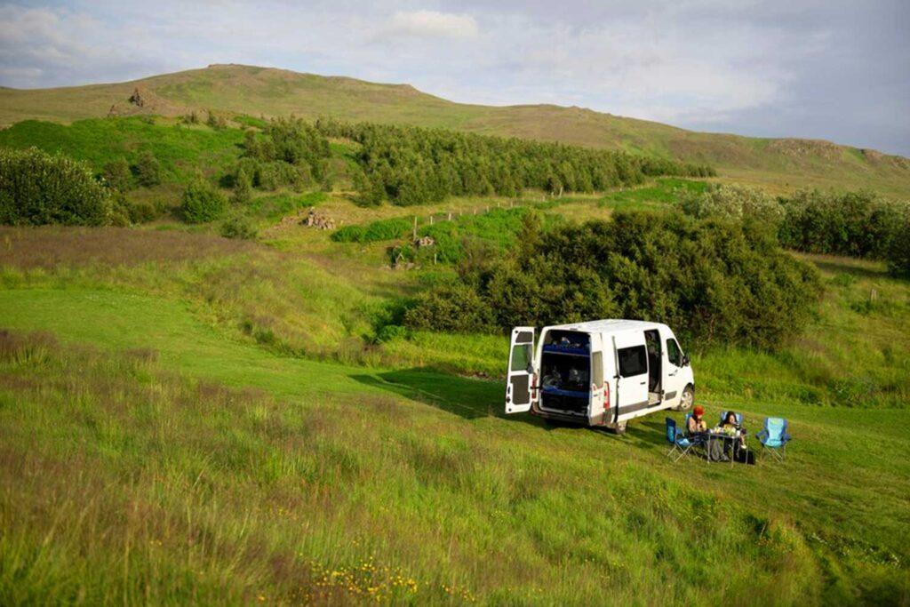10 Fun Affordable Minibus Rental Trip Ideas for Small Groups