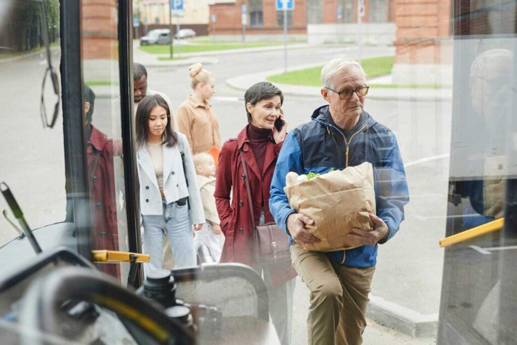 10 Fun Affordable Minibus Rental Trip Ideas for Small Groups